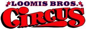 Loomis-Logo-S15l – Loomis Bros. Circus