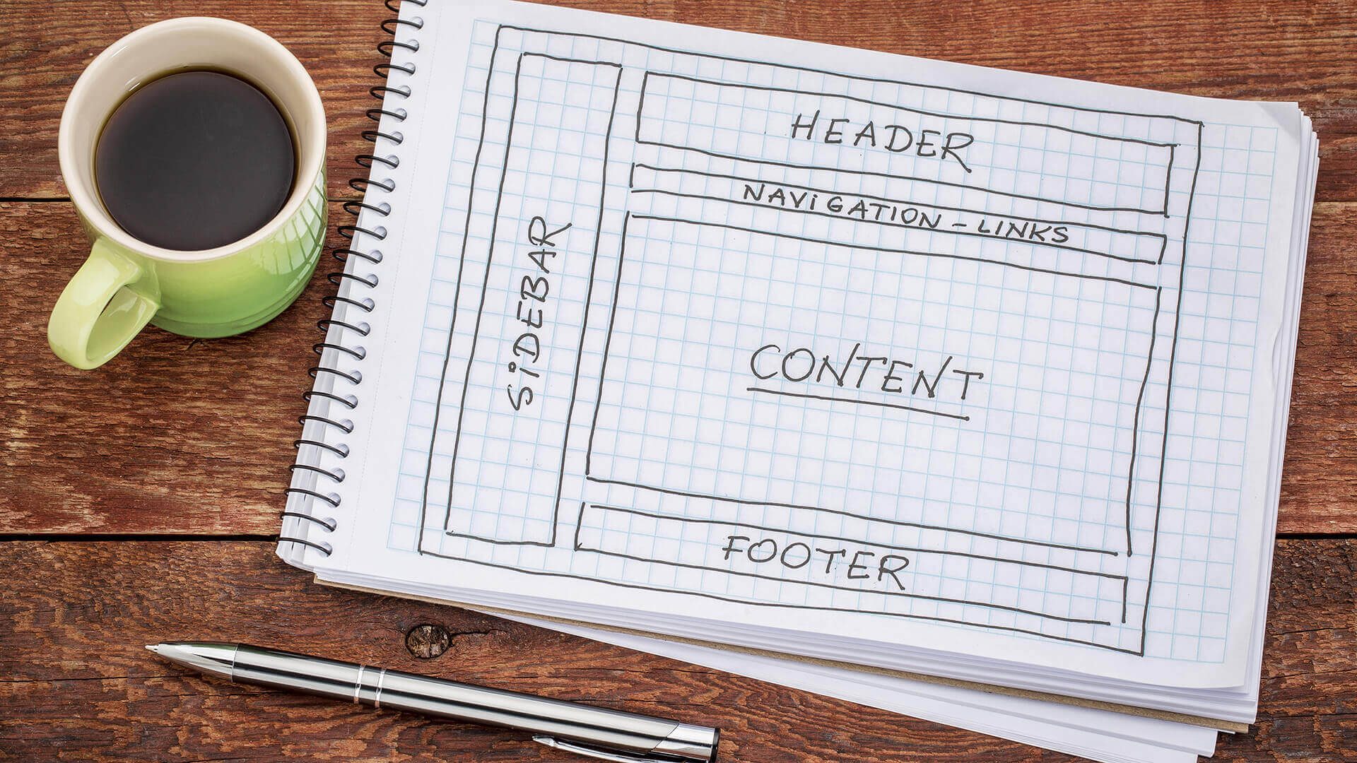 services_03 – Loomis Bros. Circus